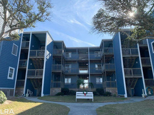 Topsail Reef condo rentals - | RentABeach.com
